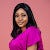 Adesola Adesanya – Medium
