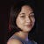 About – Liesa Andrea Sison – Medium