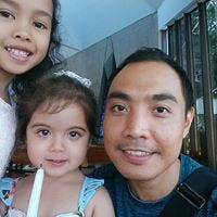 Jun Torrefiel – Medium