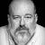 Mike Fults – Medium