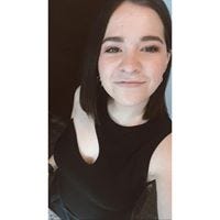 Alexa Ferriñoo – Medium