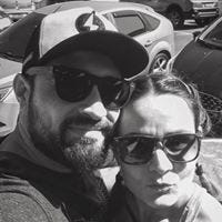 Andre Lopes – Medium