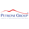Petrone Group Srl – Medium