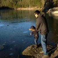 About – Chih-Hong Cheng – Medium