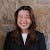 kristen kim on Medium curated some lists