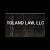 About – Toland Law, LLC – Medium