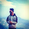 Finnster – Medium