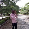 About – Emmanuel Adekunle – Medium