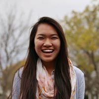 Angela The – Medium