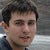 Chad Sipe – Medium