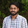 Sabarinathan Subramanian – Medium