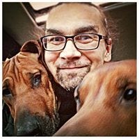 Jan Melichar – Medium