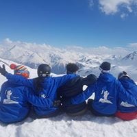 Hani Taher – Medium