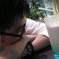 Alan Tong – Medium