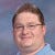 Mark Fine – Medium