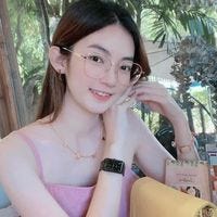 Mook Jutamas – Medium