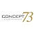 Concept Developments 73 – Medium