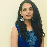 Roja Ennam – Medium