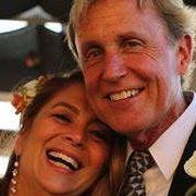 Heidi Hendy – Medium