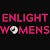 About – Enlight Womens – Medium