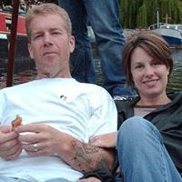 Jasmin Suzanne Schumacher – Medium