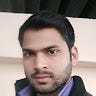 Akash Raj – Medium