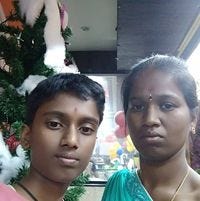 Geetha Lakshman – Medium