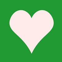 Stefan Marks on Medium curated some lists