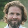 Caleb Hopper – Medium