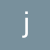 justin keeton – Medium