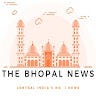 The Bhopal News – Medium