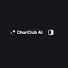 Char Club AI – Medium