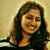 Swetha – Medium
