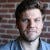 Sandy Gilfillan – Medium