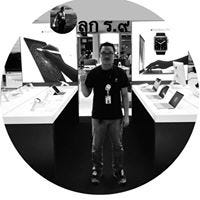 Sam Phoenix Deathless – Medium