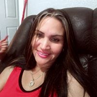 Zelena Linet Acosta – Medium