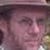 About – Lee Crampton – Medium