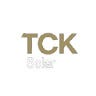 Tck Solar – Medium