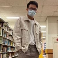 About – Guan Zhi Chen – Medium