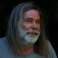 Carl Looper – Medium