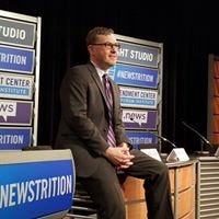 Richard Zack – Medium