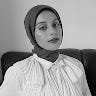 About – Aqsa Batool – Medium