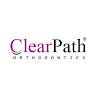 About – ClearPath Orthodontics – Medium