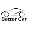 About – Better Car – Medium