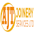 AJT Joinery Services Ltd – Medium