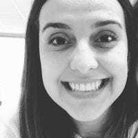 Mariana Luques – Medium