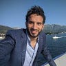 Ahmad Hamouda – Medium