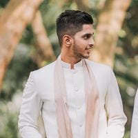 Tharusha Rukshan – Medium