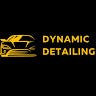 Dynamic Detailing – Medium