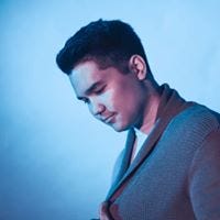 About – Steven Alexander Chen – Medium